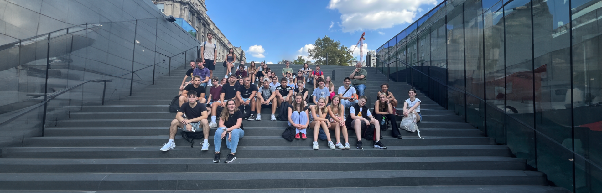 Burggymnasium Altena – HOME